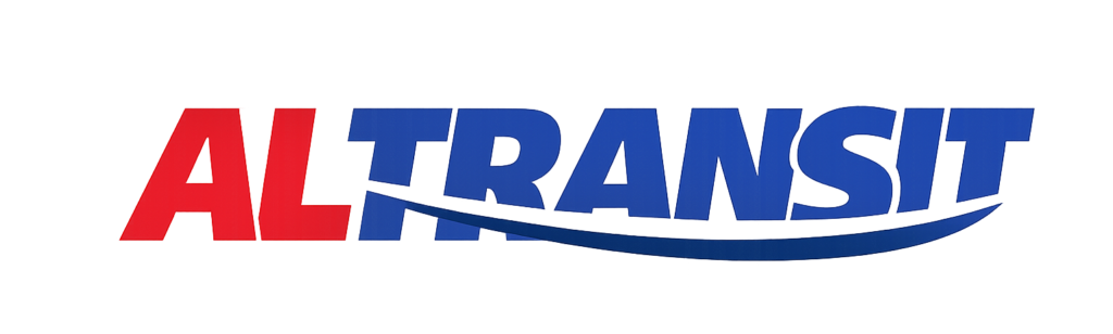 Accelerated Transit Meaning: Fast Shipping Guide - Al Transit